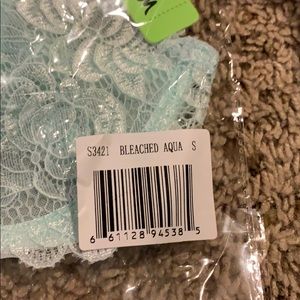 Sam Edelman | Intimates & Sleepwear | Nwt And In Plastic Sam Edleman ...